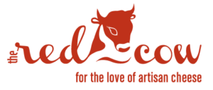Bringing you beautiful artisan cheese from Switzerland | The Red Cow